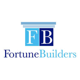FortuneBuilders - Crunchbase Company Profile & Funding