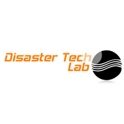 Disaster Tech Lab - News & Analysis