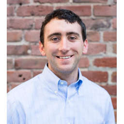 Jason Frankel - Partner @ Mainsail Partners - Crunchbase Person Profile