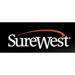 SureWest Broadband - Crunchbase Company Profile & Funding
