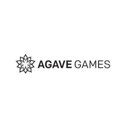 Agave Games Inc - Crunchbase Company Profile & Funding