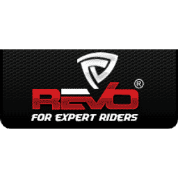 Revo Industries - Crunchbase Company Profile & Funding