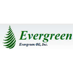 Evergreen Holdings - Crunchbase Company Profile & Funding