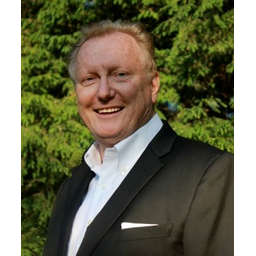 Gerard Cavanaugh - President & Chairman of the Board @ TMMI (TMM Inc ...