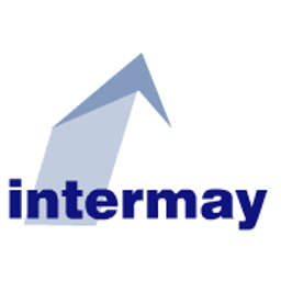 intermay - Tech Details