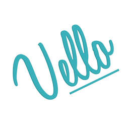 Vello App - Crunchbase Company Profile & Funding