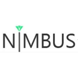 Nimbus Concepts - Tech Details