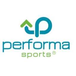 Performa Sports - Crunchbase Company Profile & Funding