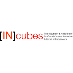 INcubes - Crunchbase Company Profile & Funding