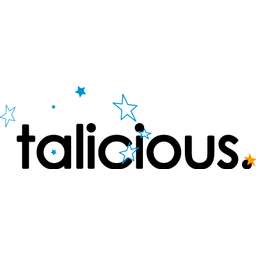 Talicious - Crunchbase Company Profile & Funding
