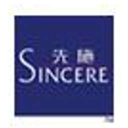 Sincere Co - Crunchbase Company Profile & Funding