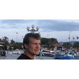 Brian Compton - Strategies, Ideas, Designs @ Shed Brand Innovation ...