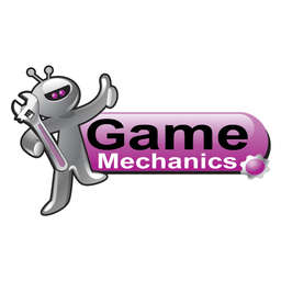 Game Mechanics
