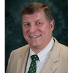 Bill Huber - Partner - Digital Transformation @ Information Services ...