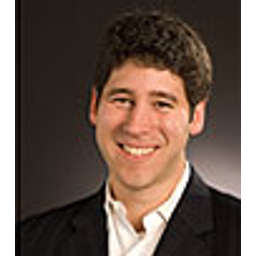 David Hirsch - Managing Director @ Longitude Capital - Crunchbase ...