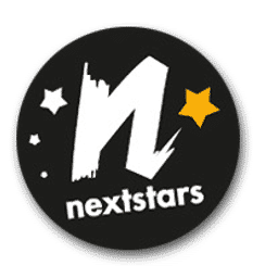 Nextstars - News & Analysis