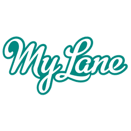 MyLane