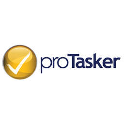 ProTasker - Crunchbase Company Profile & Funding