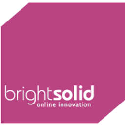 brightsolid - Crunchbase Company Profile & Funding