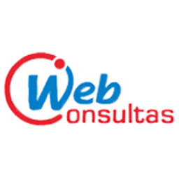 Web Consultas - Crunchbase Company Profile & Funding