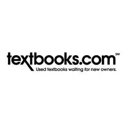 Textbooks.com - Crunchbase Company Profile & Funding