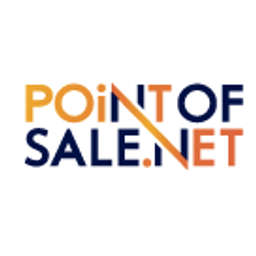 Point of Sale Net - Crunchbase Company Profile & Funding