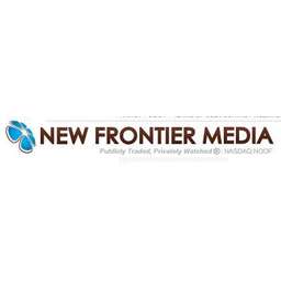 New Frontier Media - Crunchbase Company Profile & Funding