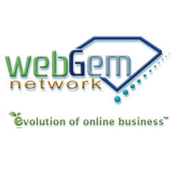 WebGem Network