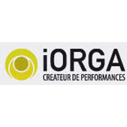 iORGA Group - Crunchbase Company Profile & Funding