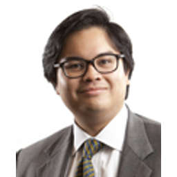 Kiwi Camara - CEO @ DISCO - Crunchbase Person Profile