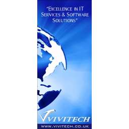 Vivitech - Crunchbase Company Profile & Funding