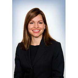 Julie Jaramillo - Crunchbase Person Profile