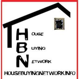 House BuyingNetwork - Crunchbase Company Profile & Funding