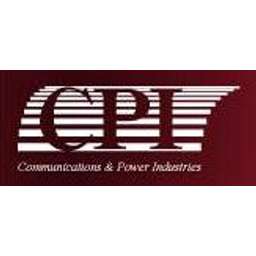 CPI International - Crunchbase Company Profile & Funding