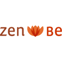 Zenbe - Crunchbase Company Profile & Funding
