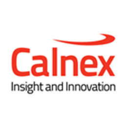 Calnex Solutions