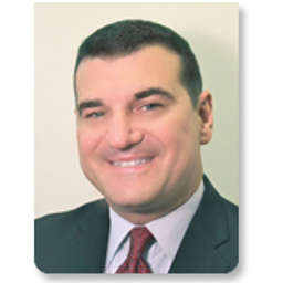 Dennis Schreyer - Senior Vice President, Corporate Banking Group, Head ...