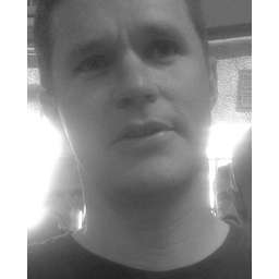 Eric Crouse - Crunchbase Person Profile