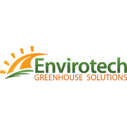 Envirotech Greenhouse Solutions - Crunchbase Company Profile & Funding