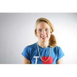 Veera Partanen - Vice President, Client Services Director @ Merkle ...