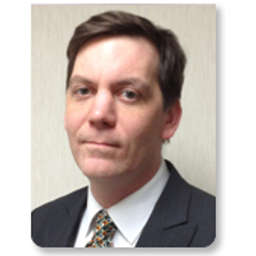 Shawn Ring - Analyst @ Capstone Headwaters - Crunchbase Person Profile