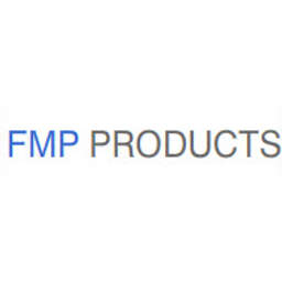FMP Products - Crunchbase Company Profile & Funding