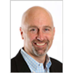 Dave Paulus - EVP and Global Alliance Leader @ Merkle - Crunchbase ...