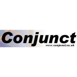 Conjunct