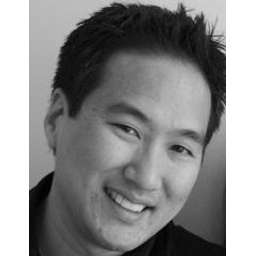 Jonathan Tang - Founder & Chairman @ Vastrm - Crunchbase Person Profile