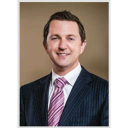 Alexander S. Donath, M.D. - Crunchbase Person Profile