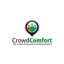 CrowdComfort - Crunchbase Company Profile & Funding