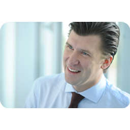 Alexander Matuschka - Chief Restructuring Officer @ Nokia - Crunchbase ...