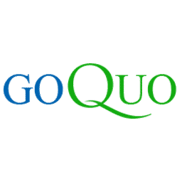 GoQuo - Crunchbase Company Profile & Funding