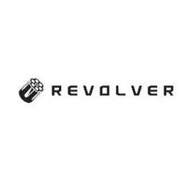 Revolver - Crunchbase Company Profile & Funding